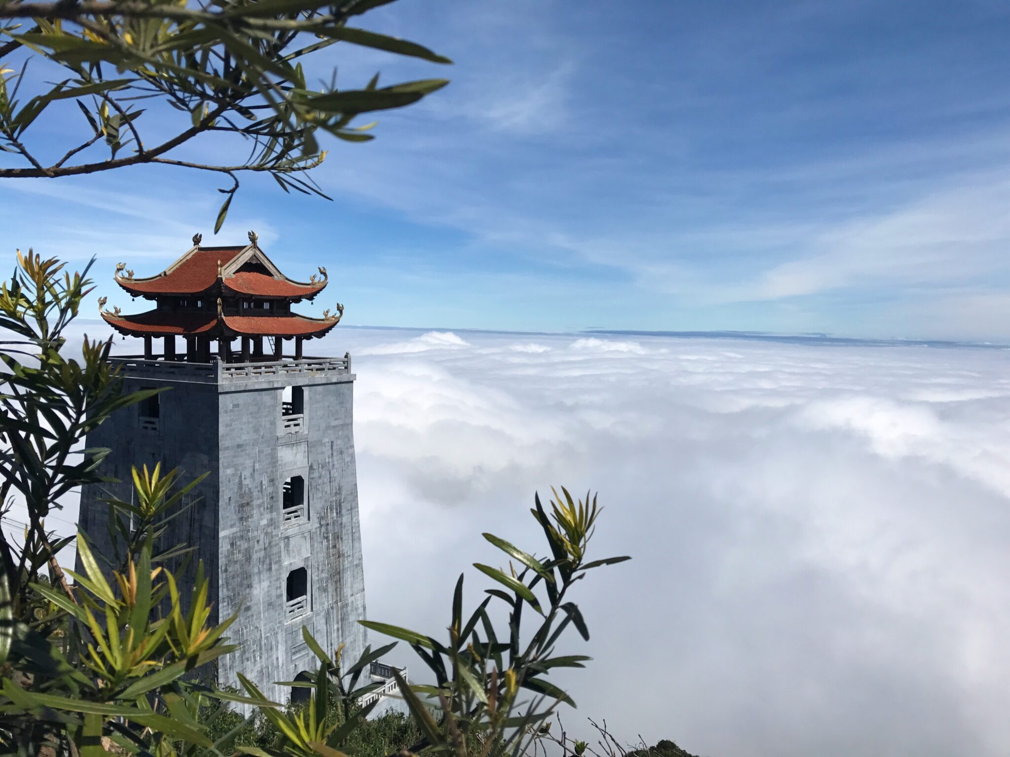 Top 3 Things to Do in Sapa & How to Get There - Walking with Wally